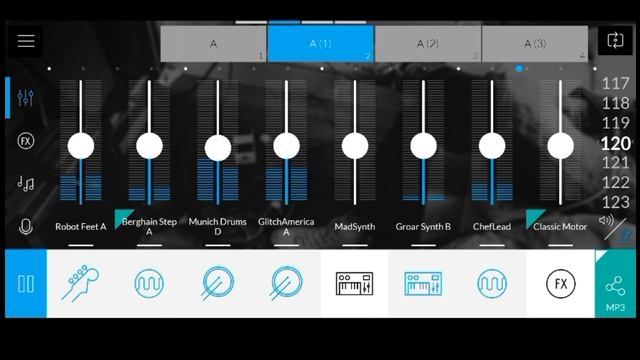 Робочеловек Robotman https://t.me/wodoleka