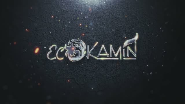 Мойка изделий перед их покраской