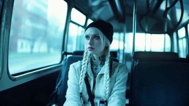 Гражданская оборона - Система3