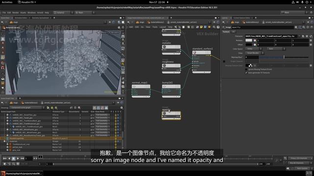 05_creating_and_assigning_materials_part_2