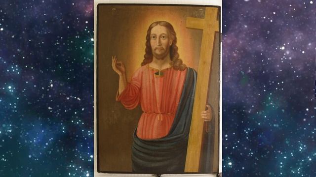 16«Псалмы Ефрема Сирина» 76-80 псалом