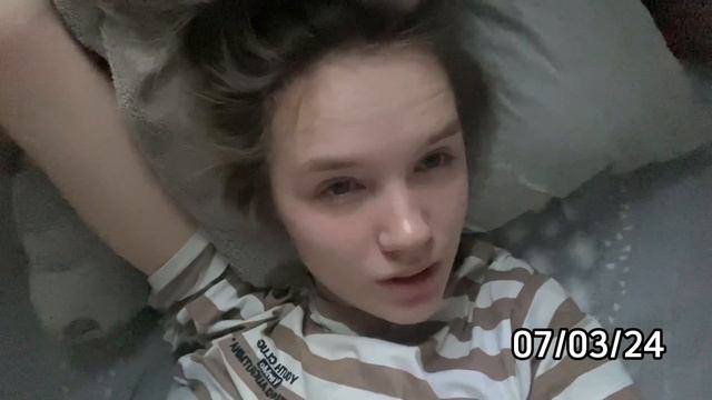 Дневник выпускницы | #егэ #книги #vlog