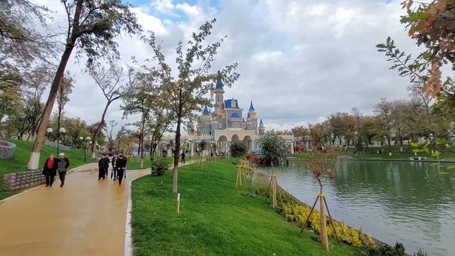 Г. Гантрип "Шизоидные явления, объектные отношения и самость" Краткий пересказ 61-90 стр.