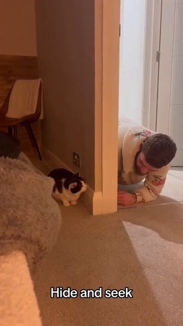 когда вы оба с при дурью😅😇😁