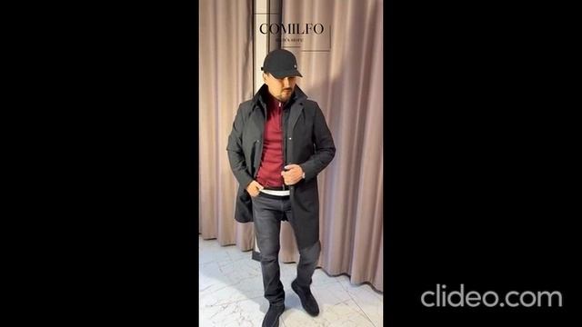 Жансултан Жумагалиев. Певец. Артист. Композитор.  #mensstyle #fashion #menswear