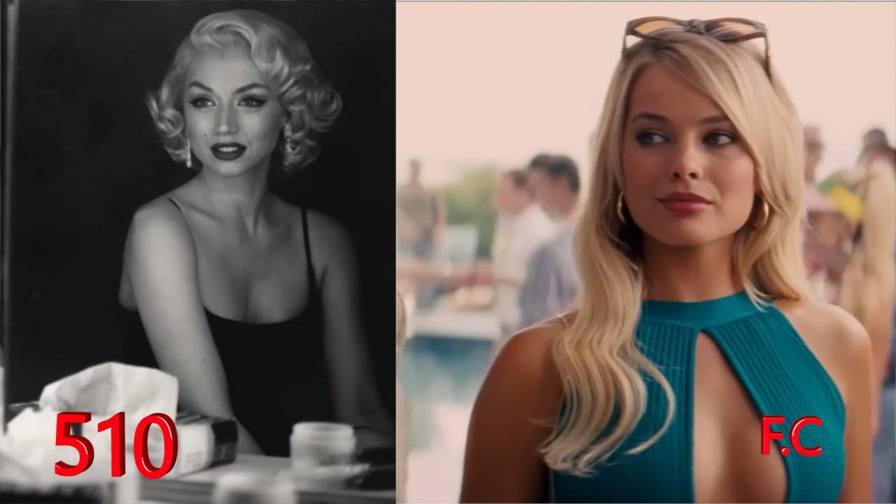 BEST COUB И ПРИКОЛЫ,ЛУЧШЕЕ 510 | 2025