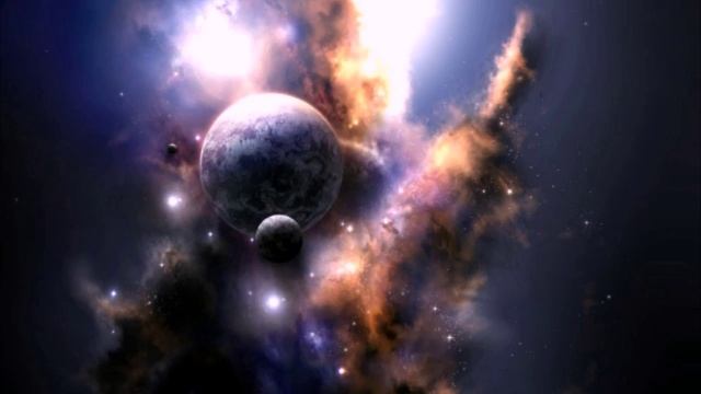 009_Много званых,но мало избранных.