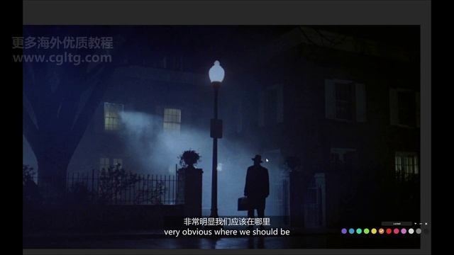 06_Cinematic_Lighting_Principles_PART1