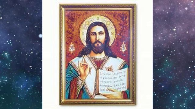 14«Псалмы Ефрема Сирина» 66-70 псалом