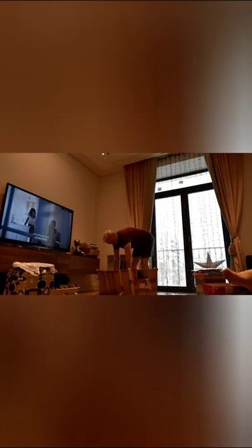 Ёлка Фсё!!! Праздники кончились!