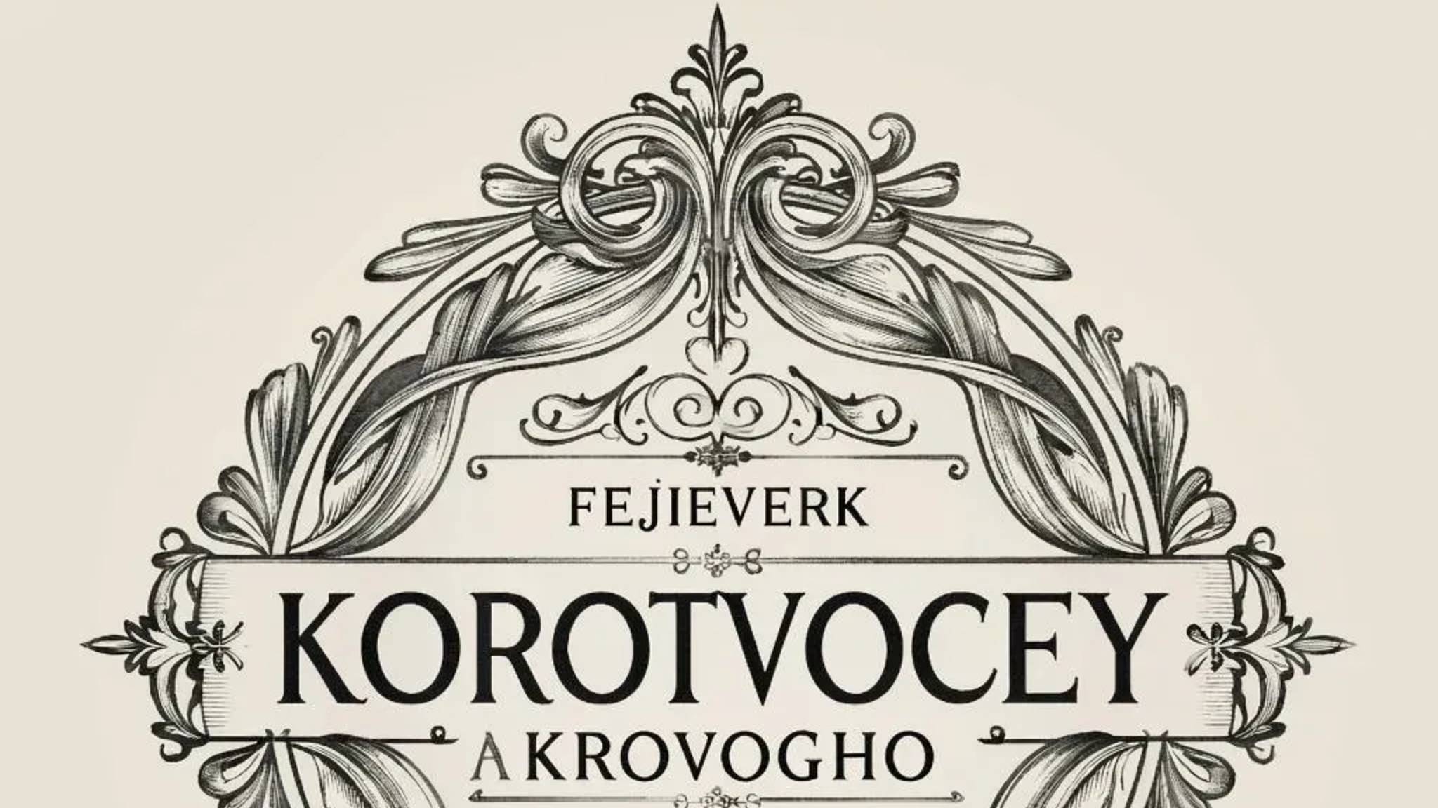 8 серия, 16 выпусков