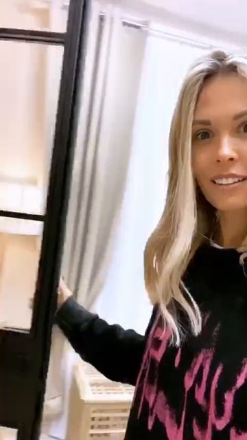 Мария Горбань 2