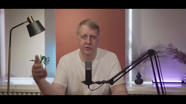 Вопрос 16. Примеры разных подходов к сегментации в CRM