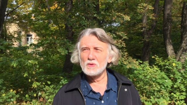 Как открыть чакры