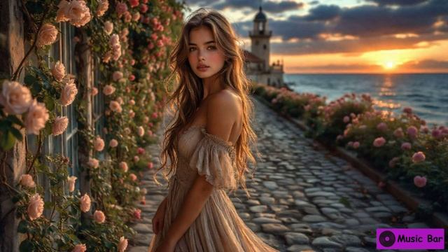 Джаз кавера популярных песен