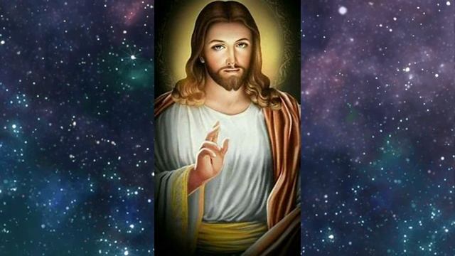 07«Псалмы Ефрема Сирина» 31-35 псалом