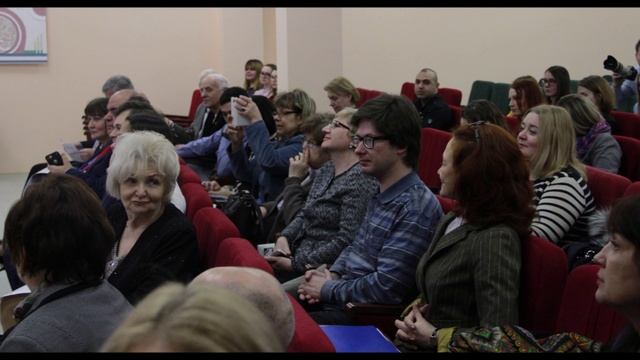 2019_Конференция ЮНЕСКО_Античность сквозь века. Садово-парковое искусство и мировоззрение
