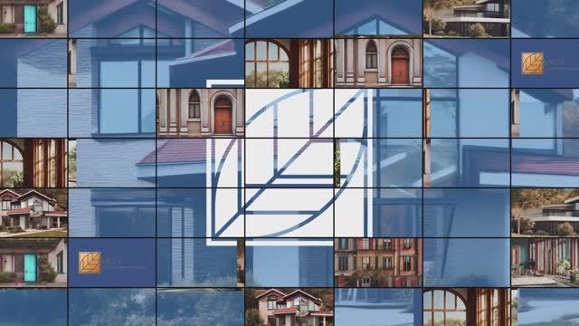 Шри-Янтра - неочевидная геометрия