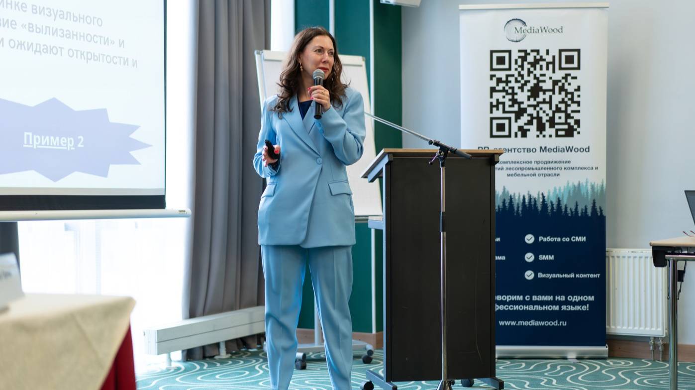 Круговорот инфоповодов и смыслов: максимум пользы и как работать с тем, что уже есть