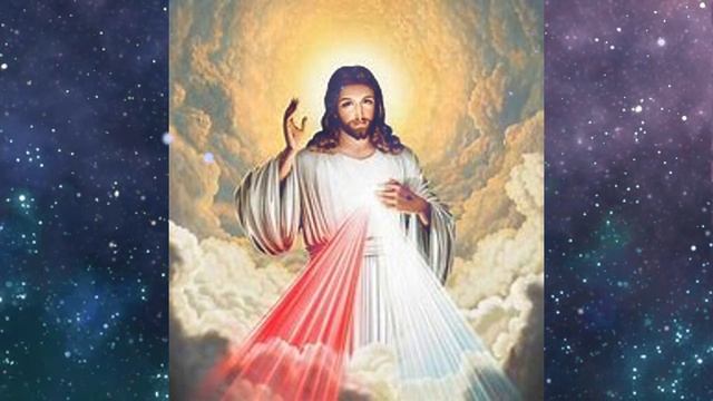 13«Псалмы Ефрема Сирина» 61-65 псалом