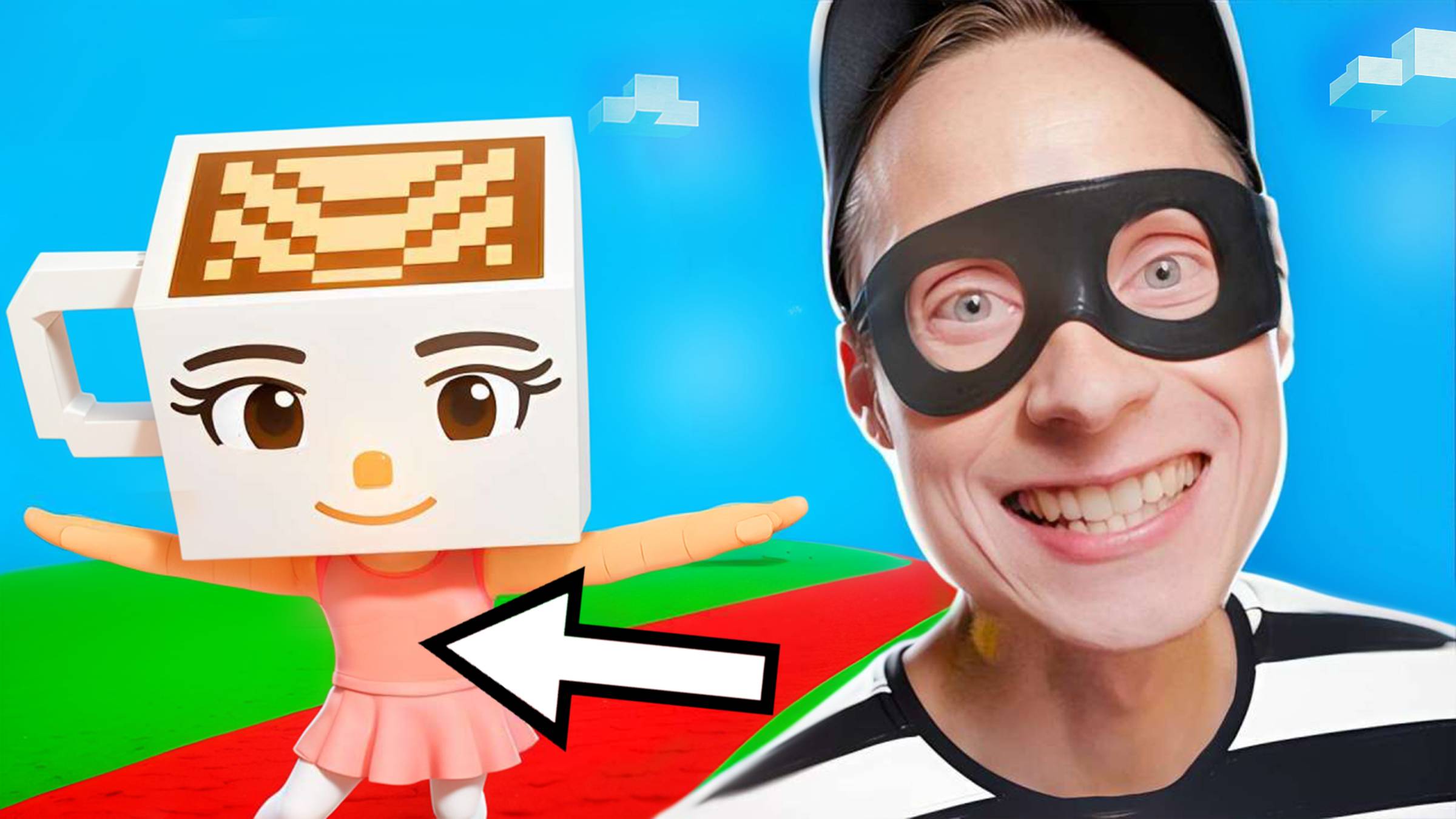 УКРАДИ БРЕЙНРОТ в РОБЛОКС💎 СОБИРАЕМ САМЫХ ДОРОГИХ