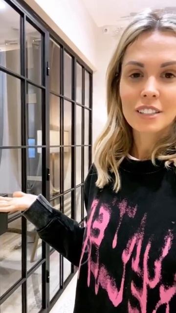 Мария Горбань