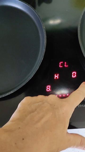 Самые быстрые блины которые получаются всегда