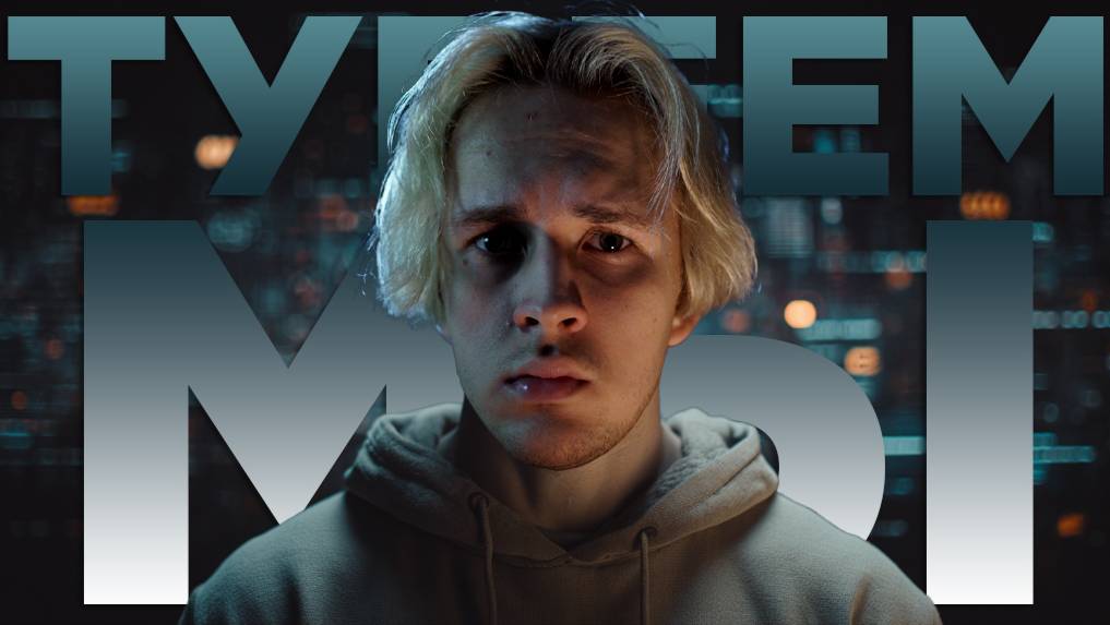 Ты тупеешь и вот почему: