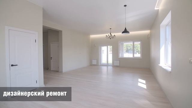 Дом СТ Ясная Поляна 7 линия