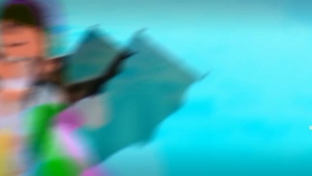 roblox танцульки от LERCHIK_GAMESS шорс