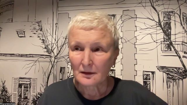 Как рождаются абьюзеры? И как их распознать чтобы не потратить на отношения с ними годы своей жизни