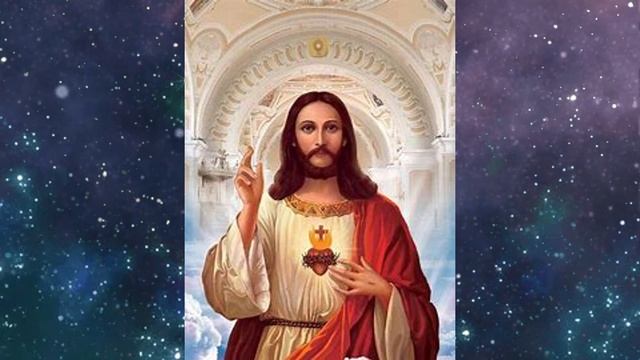 06«Псалмы Ефрема Сирина» 26-30 псалом