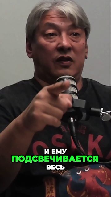 "Умный склад" за 2 недели? Как сделать навигацию с подсветкой на складе?