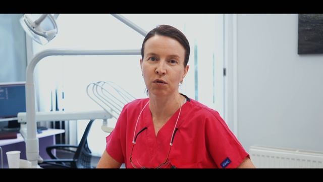 Живой отзыв специалиста. Материалы DMG