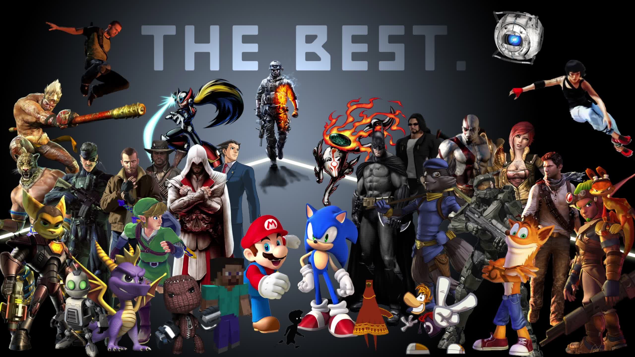 Стрим марафон) Дружеский Battle