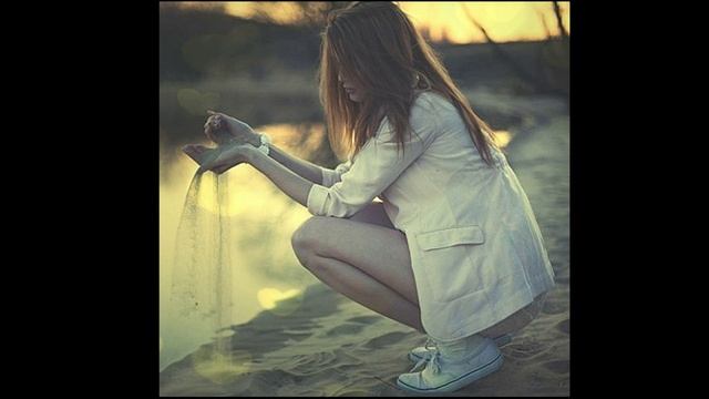 Только раз бывают в жизни встречи...