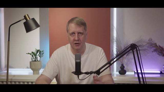 Вопрос 17. Как повысить продажи за счет сегментации клиентов по активности?