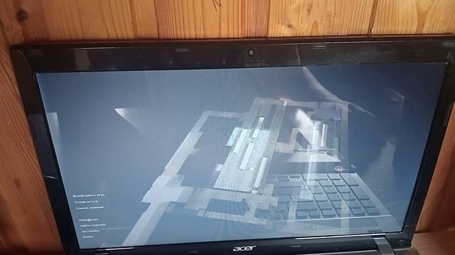 Counter-Strike: Global Offensive (2025) - (PC UND) [4K60FPS]