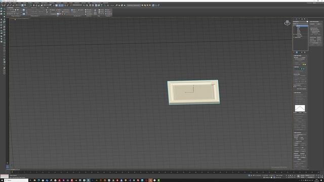 Как сделать дверцу кухонного шкафа