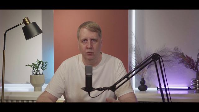 Вопрос 12. Как автоматизировать длинный клиентский путь в CRM?