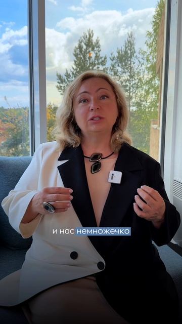 Почему желания сбываются не так?