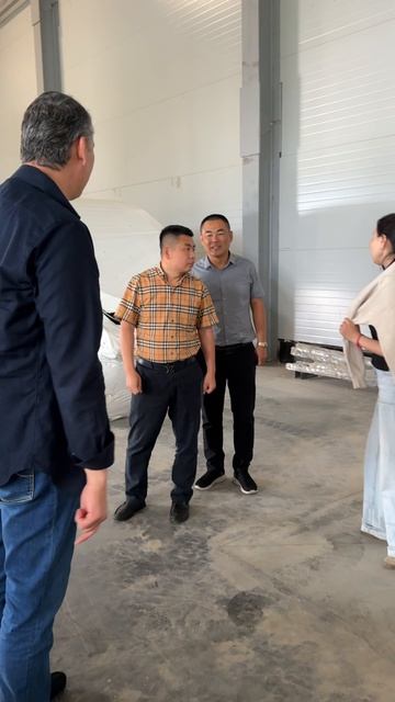 «БОЛТ ЭЛЕВЕЙТОР-РУС» — новая высота в лифтовой отрасли России!