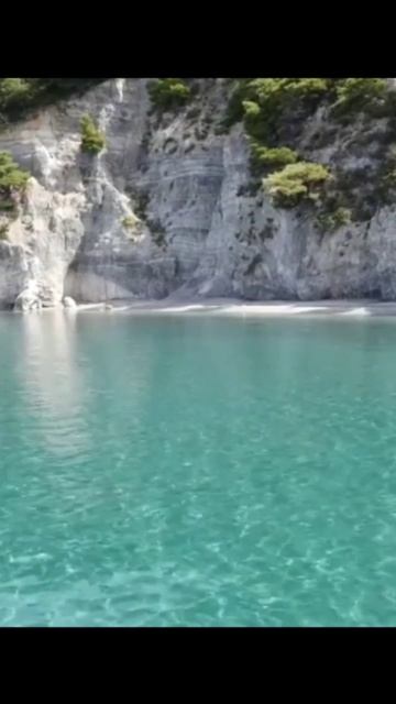 Ты дал мне всё / You gave me everything