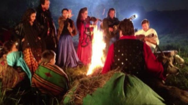 Годы молодые   стихи  А Шевченко Werema54-2025