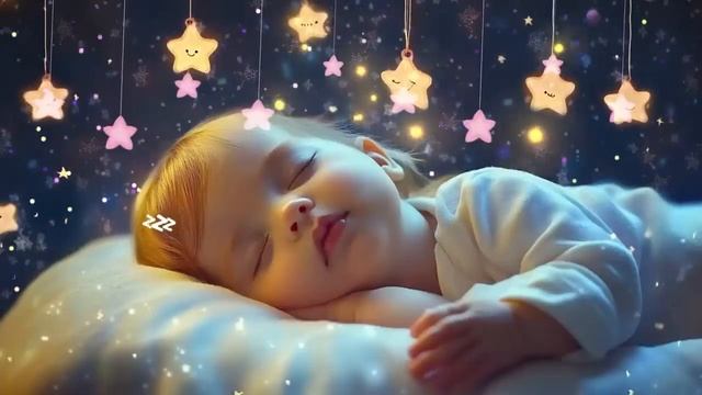 Колыбельная для малышей / Успокаивающая музыка / Колыбельные / Детям / Спокойный сон