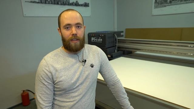 ListDiditalCut - применение