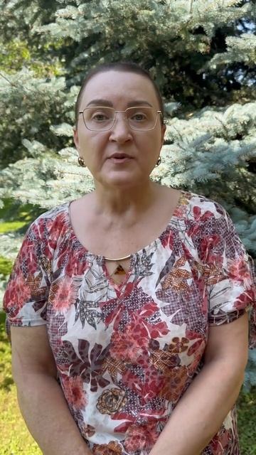 Отзыв ученицы курса Кредитный брокер 1.1 Хакимовой Елены, Казань