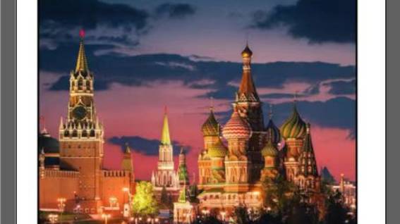 Умные замки MirLock FT7703 для входных дверей по отпечатку пальца с приложением TTLock