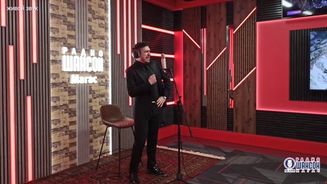 Астемир Апанасов - Bella ciao (Кавказская версия)