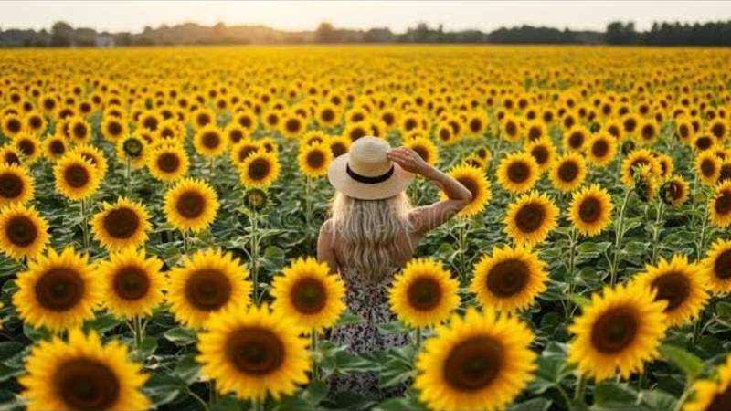 МОЙ МИР...видео от Ксении...